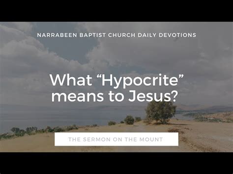 Jesus Hypocrites Quotes Hypocrisy Quotes [page 2] A Z Quotes
