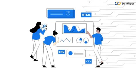 Understanding The Essence Of End To End Testing BuildPiper