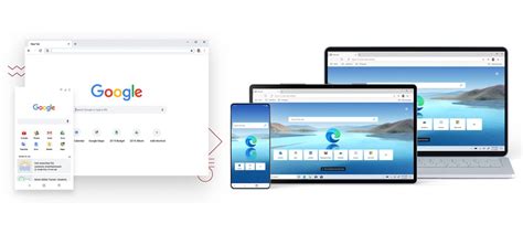 Fix Blurry File Open Save Dialog Box In Chrome Or Edge Browsers