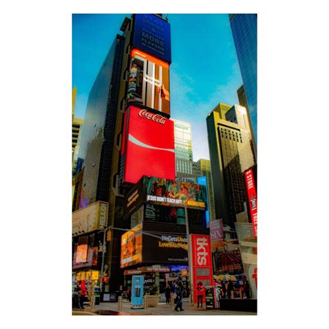 Home Hunter Nickless Photography