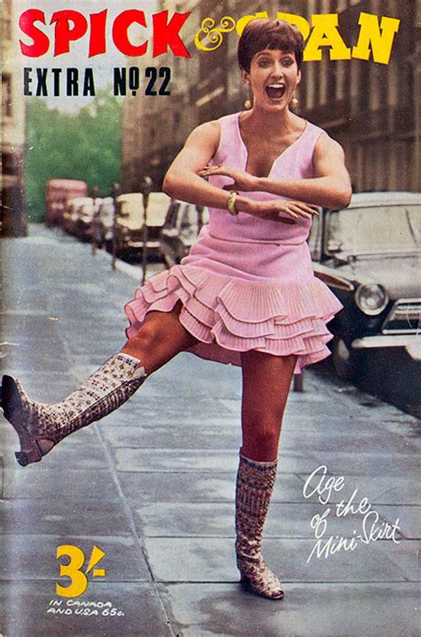 Beautiful Britons Spick And Span Extra 22 Giant Archive Of