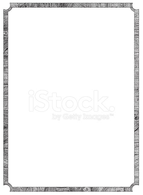 Page Border Vector At Vectorified Com Collection Of Page Border Vector Free For Personal Use
