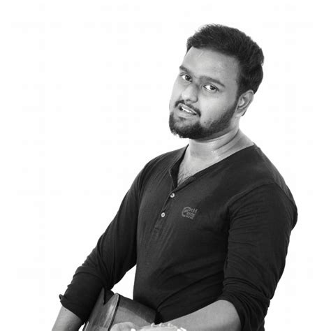 sathya narayanan qspiders software testing training institute chennai tamil nadu india