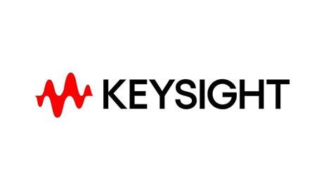 ai powered network packet brokers by keysight technologies security news