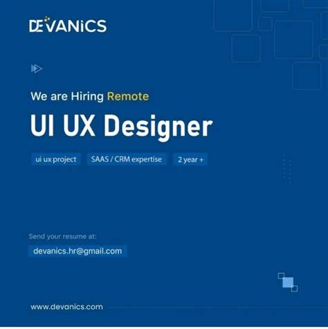Remote Ui Ux Jobs Uiux Project Hasnain Abbas 28 Comments