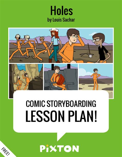 21 Lesson Plan Webbing Ideas How To Plan Lesson Lesson Plans