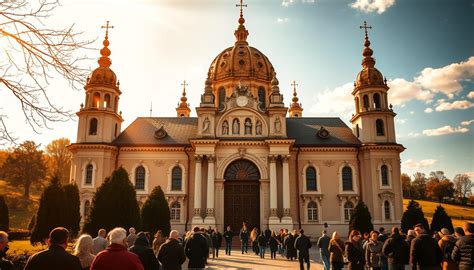 Modlitwa Do Matki Bożej Od Spraw Beznadziejnych Centrum Maryjne