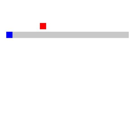 Flyback Converter Ltspice Simulation Circuit Download Scientific Diagram