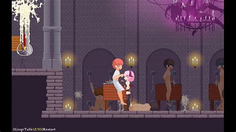 Castle Temptation 1 Xxx Mobile Porno Videos And Movies Iporntvnet