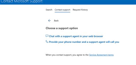 Where To Find Product Key Microsoft Qanda