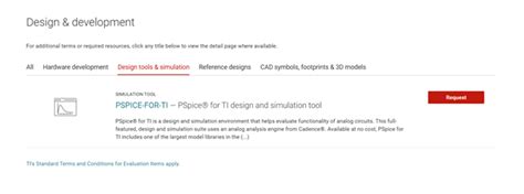 Amc0330s Q1 Pspicespice Model Amplifiers Forum Amplifiers Ti E2e Support Forums