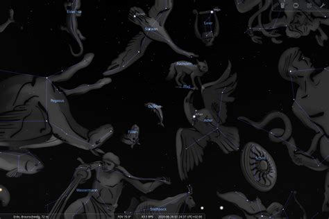 I Want To Get Data From Multiple Appended Rows In Jquery Stack Overflow