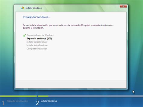 File Windowsvista Spanish Setup Png Betawiki