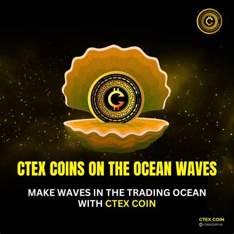 crypto tex ctex on linkedin ctex ctexscan blockchain technology