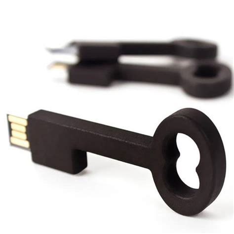 Cool Usb Drives Others