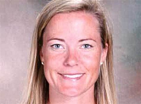 The Independent Rage The Campus Slut Literally High School Teacher