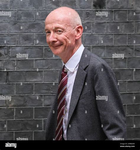 Labour Mcfadden Hi Res Stock Photography And Images Alamy
