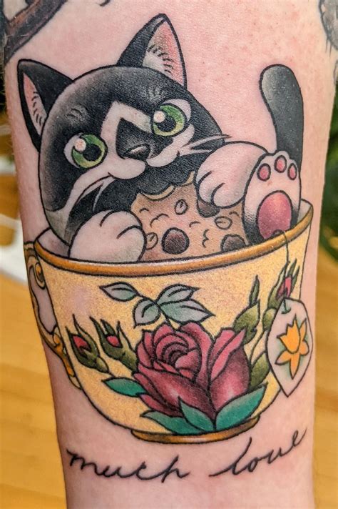tattooed skin reacting differently than non tattooed skin r tattooadvice