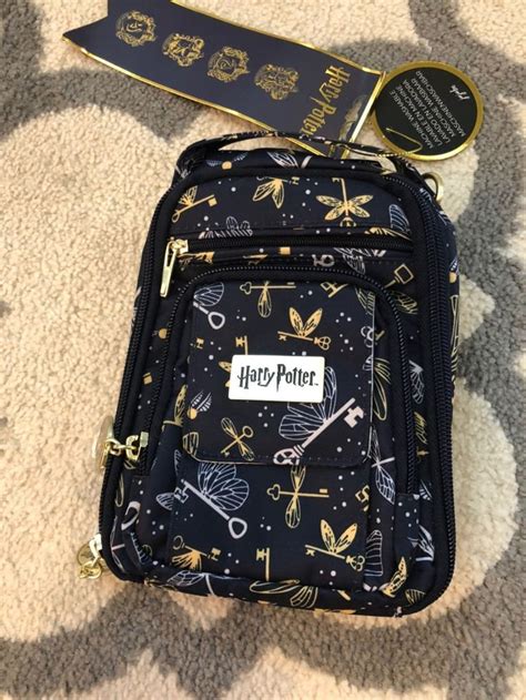 Jujube Mini Brb Flying Keys On Mercari