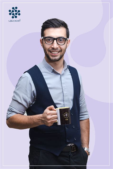 Hossein Naseri On Linkedin Hello Everybody Im Currently Looking For A New Role In A Tech