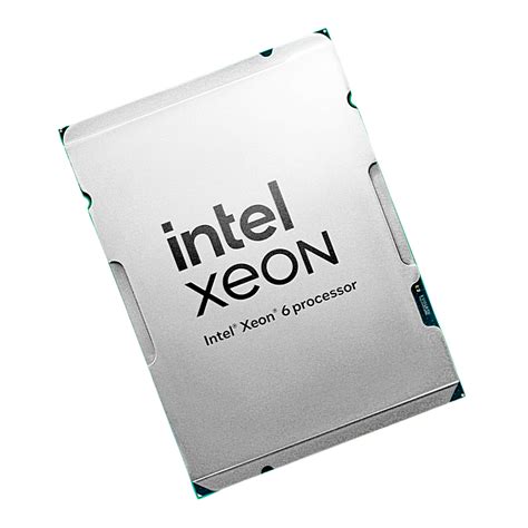 Intel Pk8072006398900 Xeon 6724p 36ghz 16 Core New
