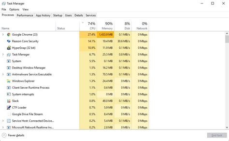 Solved Game Stuttering Issues In Computer Quickly Easily Driver Easy
