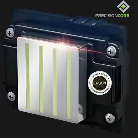 Epson I3200 A1 Printhead Dtf Printers Dtf Transfers Dtf No