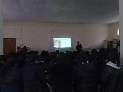 Last Week I Had The Privilege Of Joining Fellow Bhyc Alumni At Aga