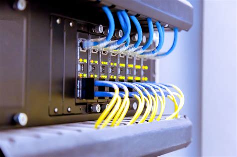 Lenguajes De Programación Usados En Servidores Vps