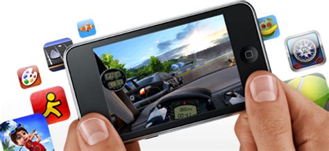 ‘update Ipod Touch To Os 311 For Free Guide Available Softpedia