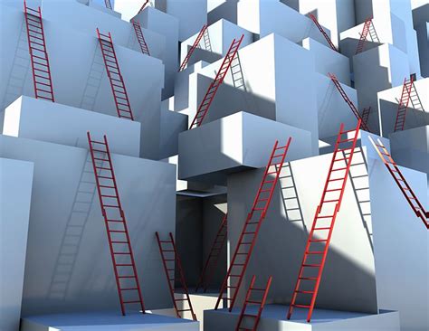 Lancet子刊：中国胃癌多归因于幽门螺杆菌感染 医咖会