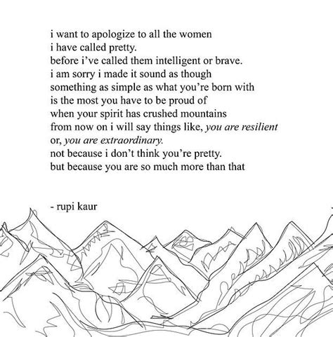 Rupi Kaur Poetry 14 Soulful Poems By The Legendary Poetess