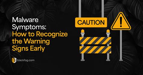 What Is Rce Exploit Understanding Remote Code Execution Blackfog