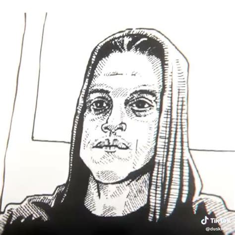 Mr Robot Edit Mrrobot Hacking Shorts Fyp Youtube