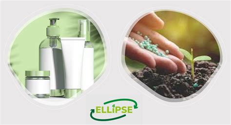 Polyhydroxyalkanoates Phas Personalcare Agriculture Packaging Environmentally Responsible