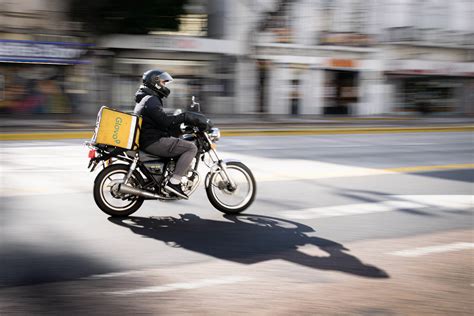 continuous integration is just a script runner the new stack