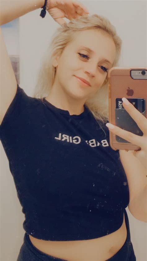 Leaked Videos Xx Tech Stage Trivia