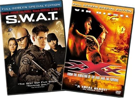 Xxx 2002