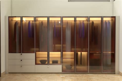 Wardrobe Glass Shelves At Amanda Okane Blog