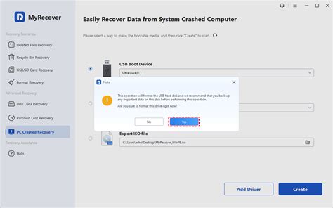 Top 4 Ways How To Create A Bootable Usb For Windows 10