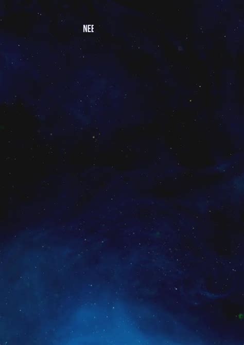 Video Nebula Cloud On Linkedin Photogrammetry Nerf 3dmodeling Accuracy Technology Nerftech