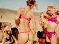 Naked Olivia Jordan Added By Momusicman