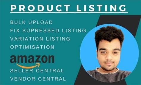 Manage And Optimize Your Ecommerce Store For Maximum Sales By