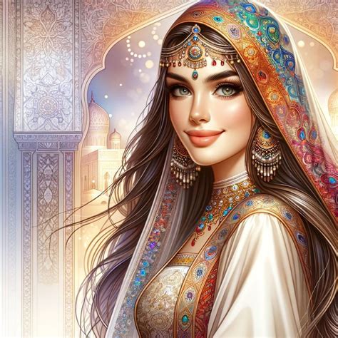 Boost Your Brand With Ai Influencers Angelo Frisina Posted On The