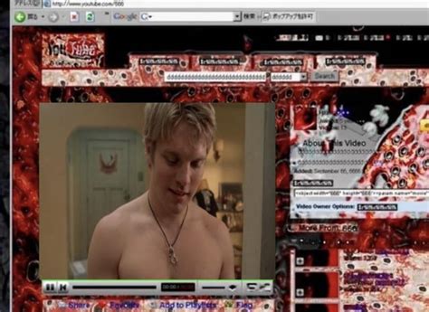 Random Ass Tim Billy Memes I Made Bc There My Favs And A Evan One R Finaldestination