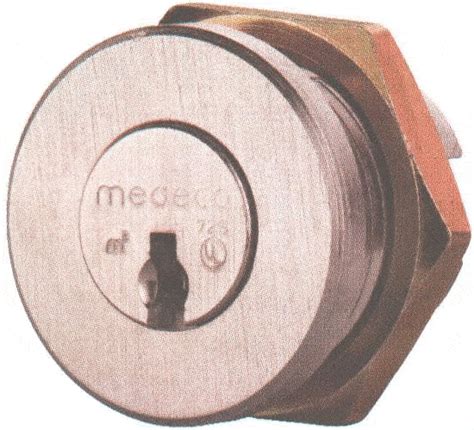 Vending Lock And Products Northeast Lock Company