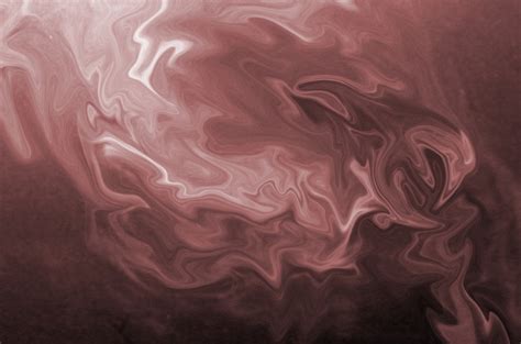 Pakistan Facing Challenges By Arsalan Siddiqui