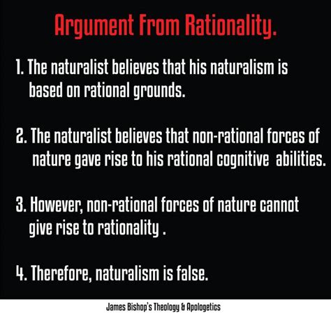 Aside Isms Are Self Refuting Best Factual Worldview