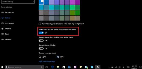 Speed Up Windows 10: Tips to Boost Performance Effortlessly