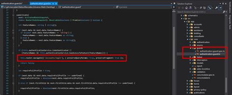Javascript Why Am I Getting This Internal Server Error In The Laravel